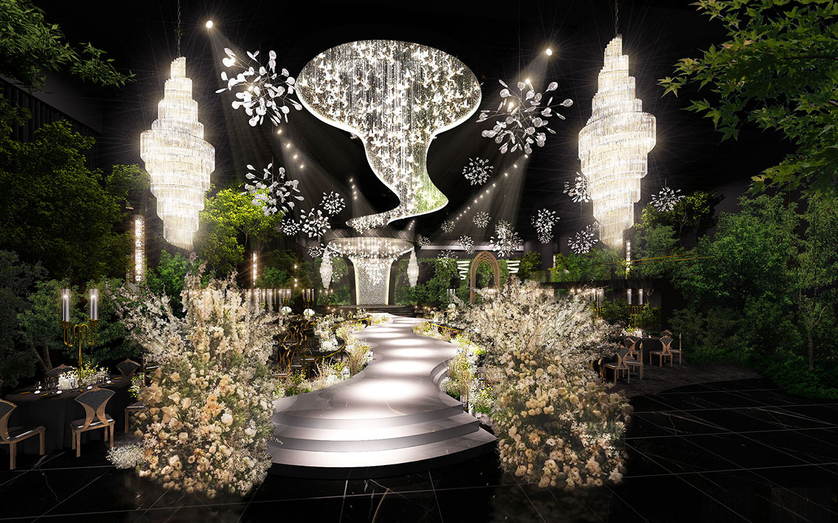 L65호텔웨딩컨벤션 공식 홈페이지